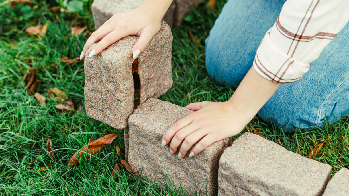 Function Blocks - Beuta