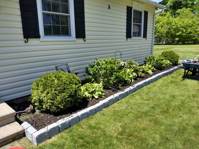 Beuta Blocks - Beuta