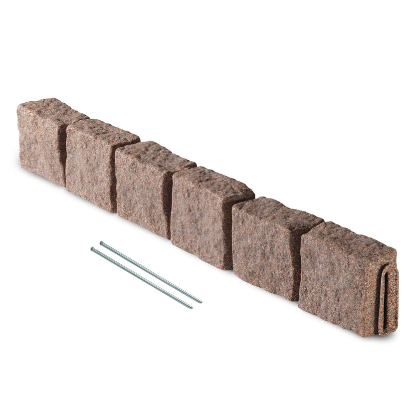 Beuta Blocks - Beuta