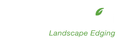 Beuta - Offers Easy Install Landscape Edging