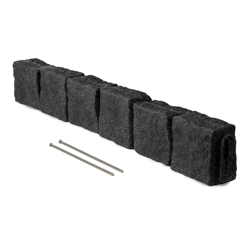 Beuta Blocks - Beuta