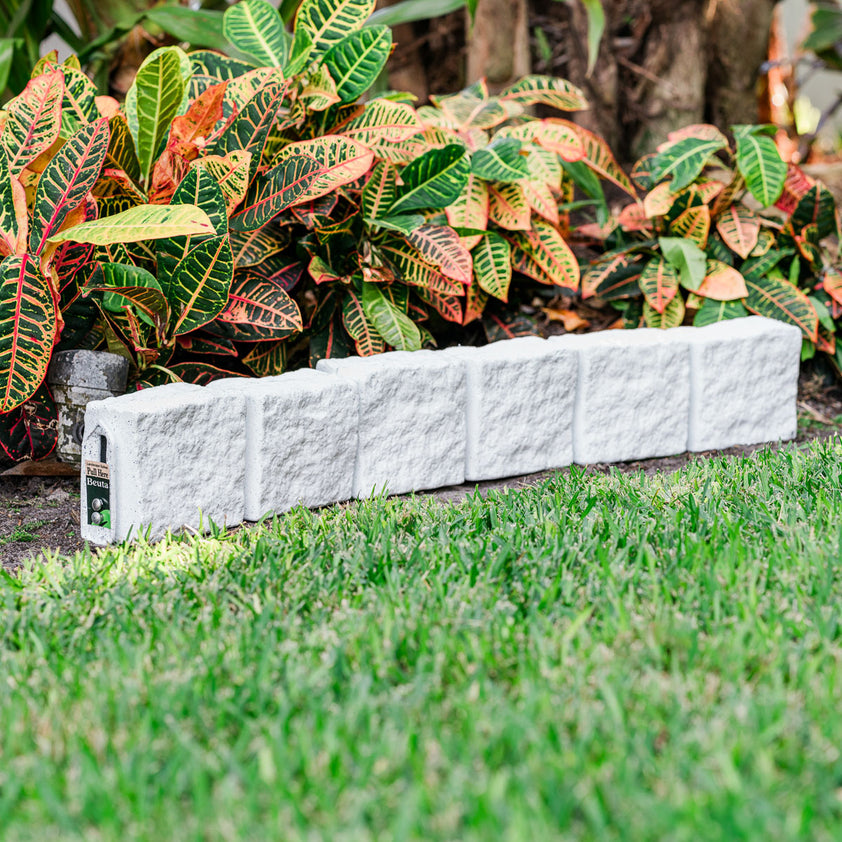 Beuta Blocks - Beuta