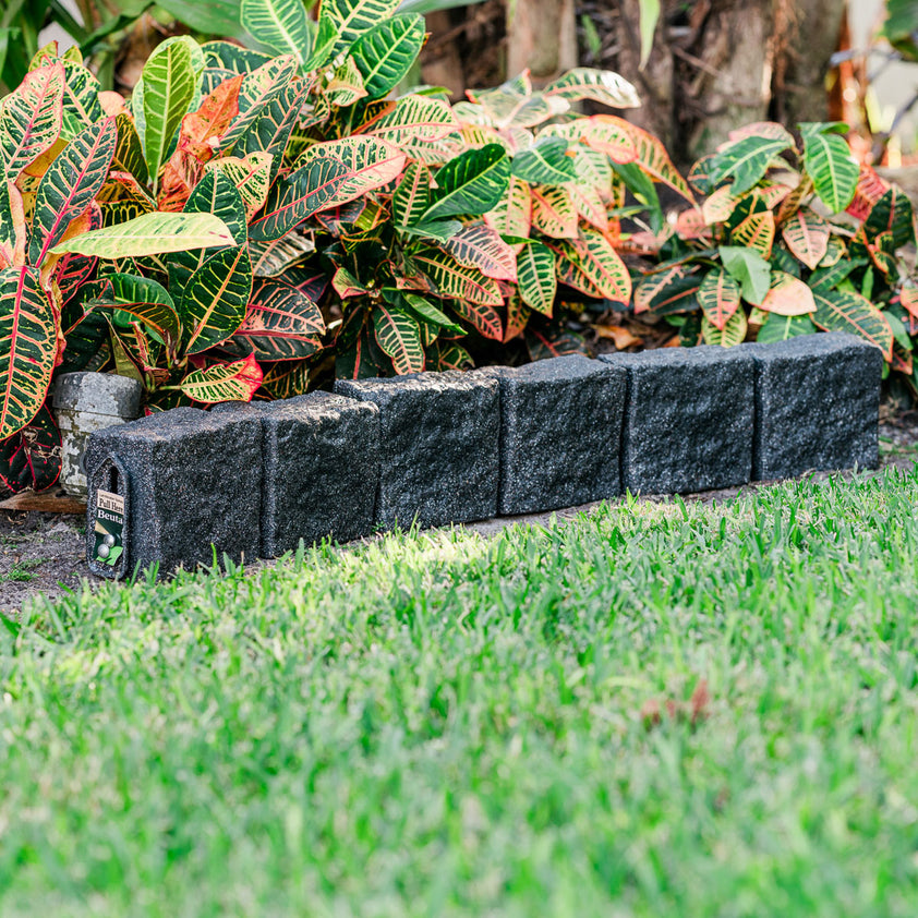 Beuta Blocks - Beuta