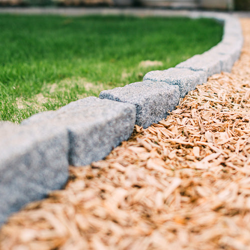 All Landscape Edging - Beuta