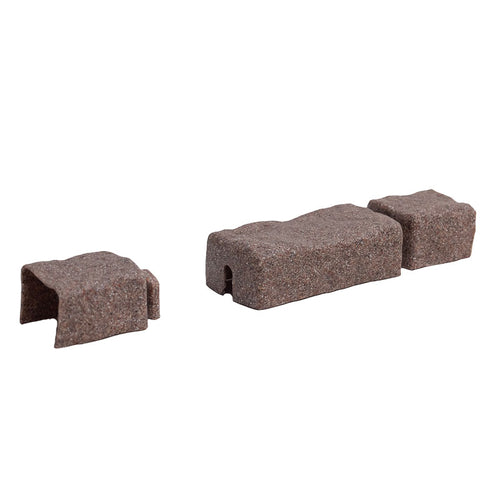 Shop All Beuta Products - Beuta