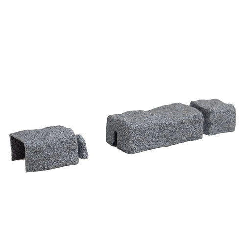 Shop All Beuta Products - Beuta