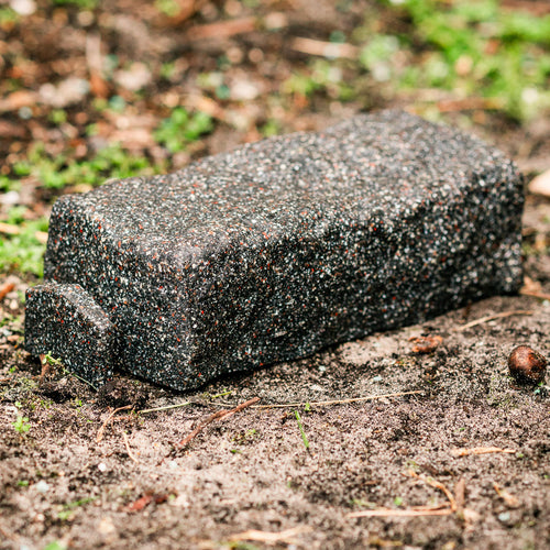 Beuta Bricks - Beuta