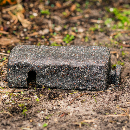 Beuta Bricks - Beuta