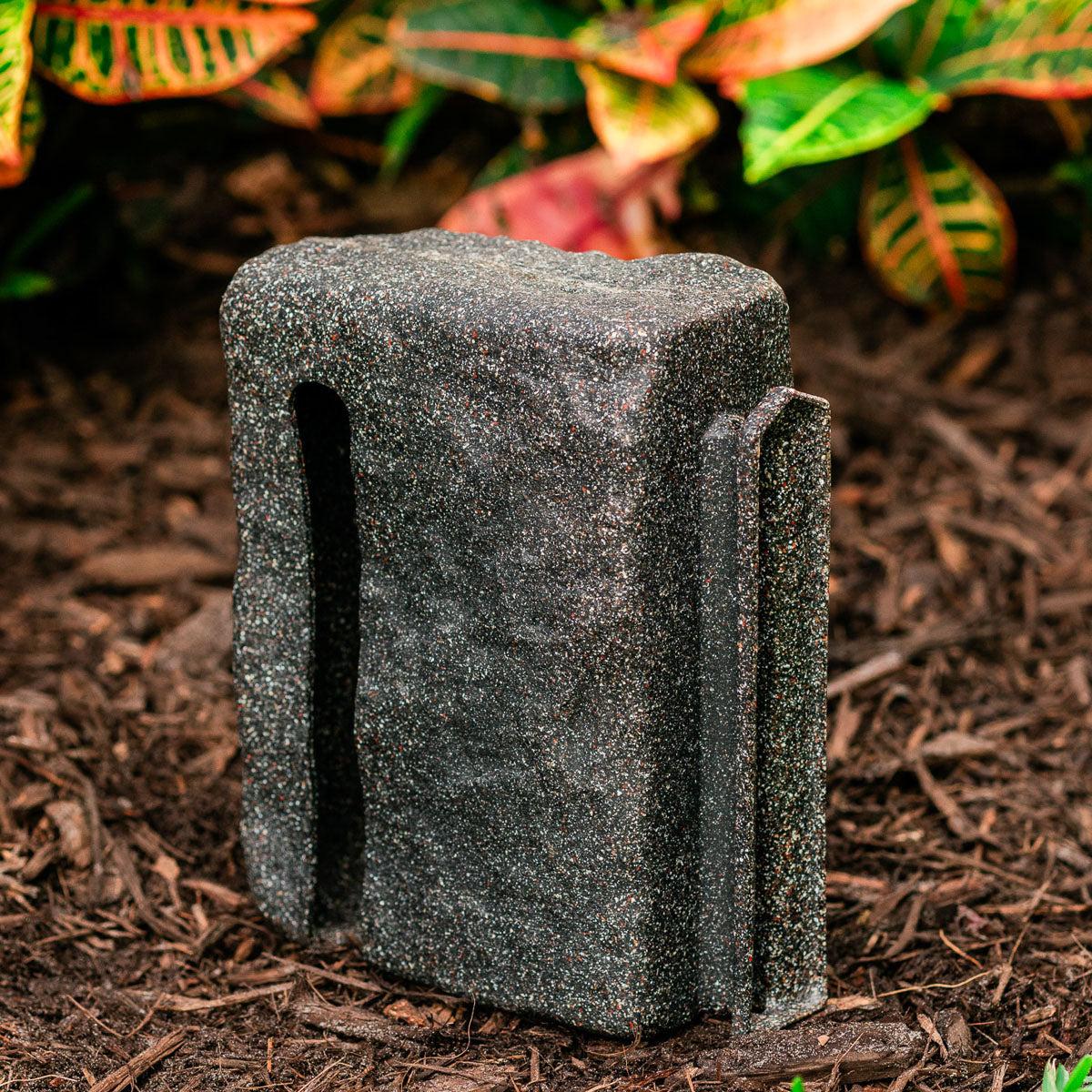 Right Turn Block XL – Beuta