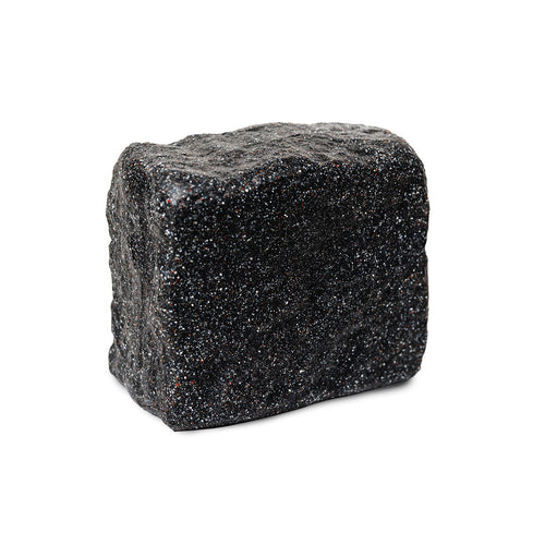 Beuta Blocks: Faux Stone Elegance for Simple Outdoor Landscaping - Beuta