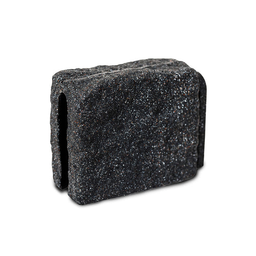 Beuta Blocks: Faux Stone Elegance for Simple Outdoor Landscaping