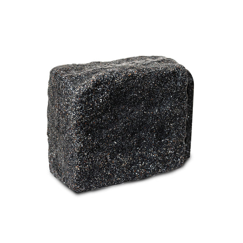 Beuta Blocks: Faux Stone Elegance for Simple Outdoor Landscaping - Beuta