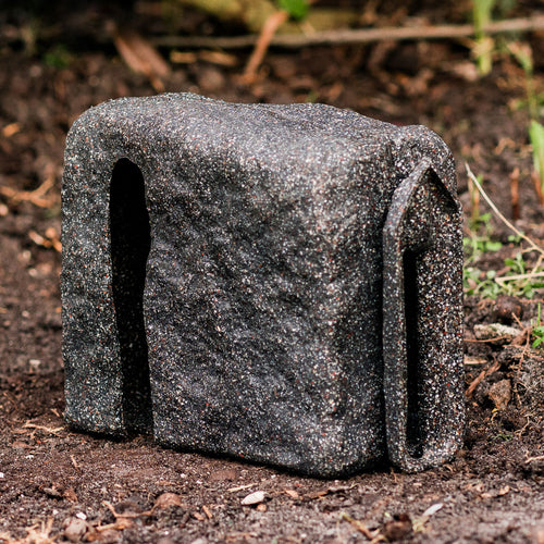 Shop All Beuta Products - Beuta