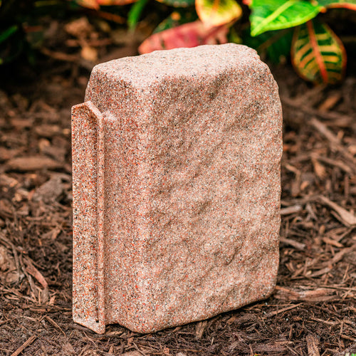 All Landscape Edging - Beuta