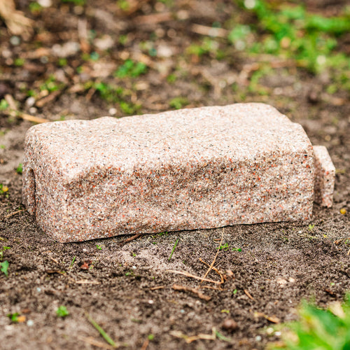 Beuta Bricks - Beuta