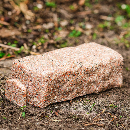 Beuta Bricks - Beuta