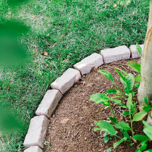 All Landscape Edging - Beuta