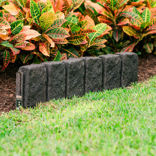 Products Archive - Beuta