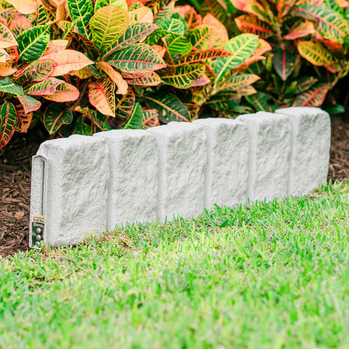 All Landscape Edging - Beuta