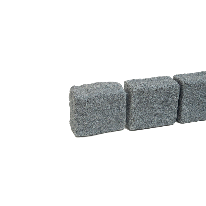 Beuta Blocks - Beuta