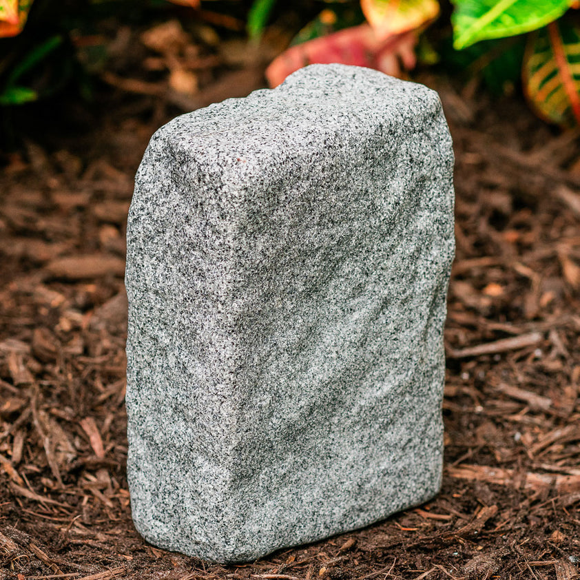 End Block XL - Beuta