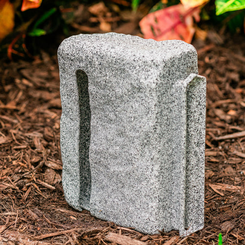 All Landscape Edging - Beuta