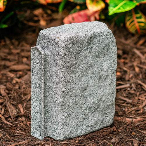 All Landscape Edging - Beuta