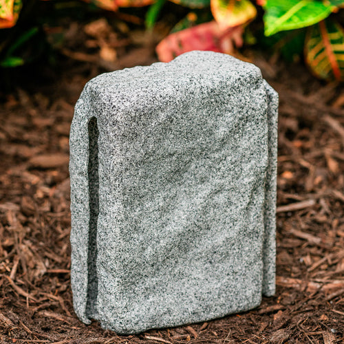 All Landscape Edging – Beuta