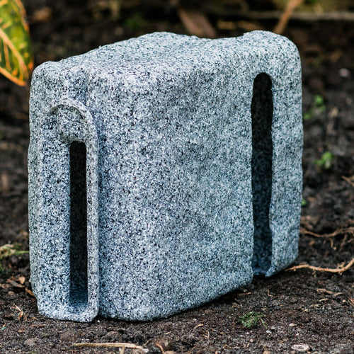 Products Archive - Beuta