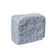 Beuta Blocks: Faux Stone Elegance for Simple Outdoor Landscaping - Beuta