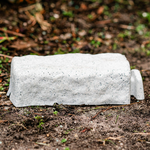 Beuta Bricks - Beuta