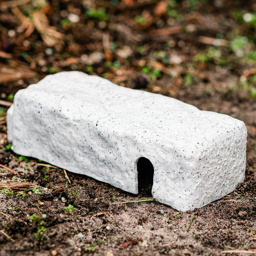 Beuta Bricks - Beuta