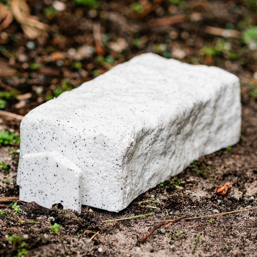 Beuta Blocks - Beuta