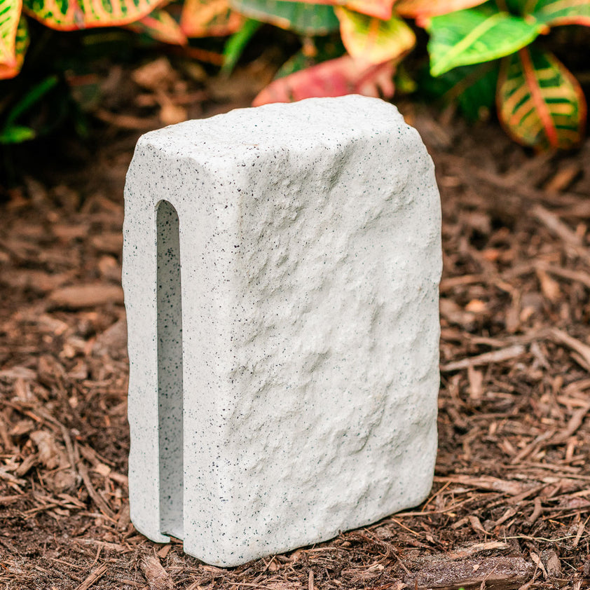 End Block XL - Beuta