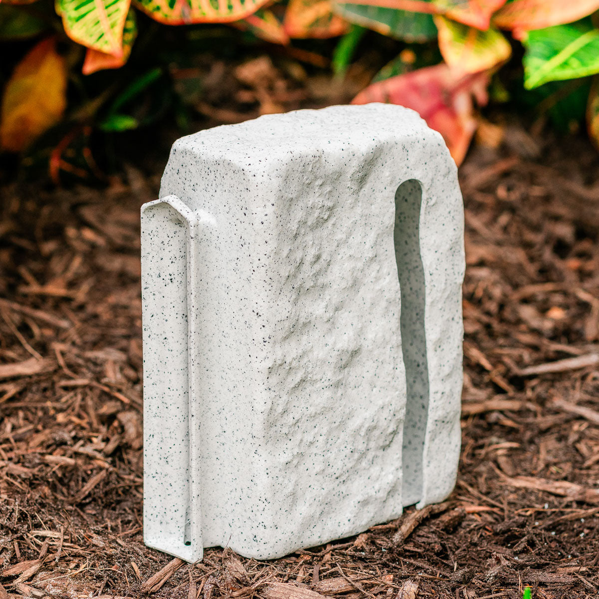 Left Turn Block XL – Beuta