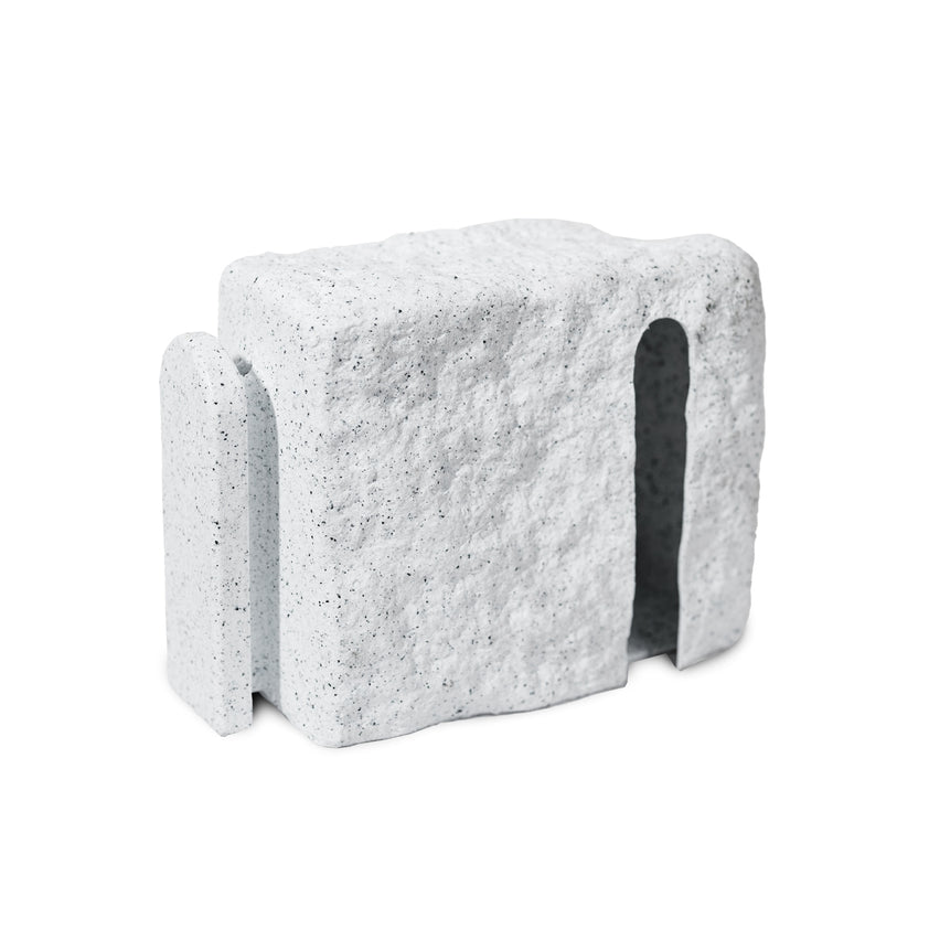 Left Turn Block - Beuta