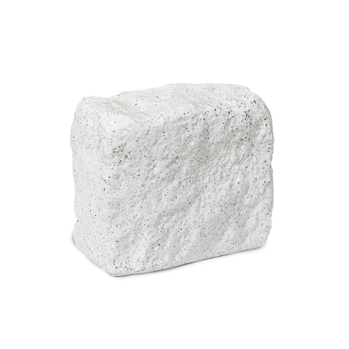 Beuta Blocks: Faux Stone Elegance for Simple Outdoor Landscaping - Beuta