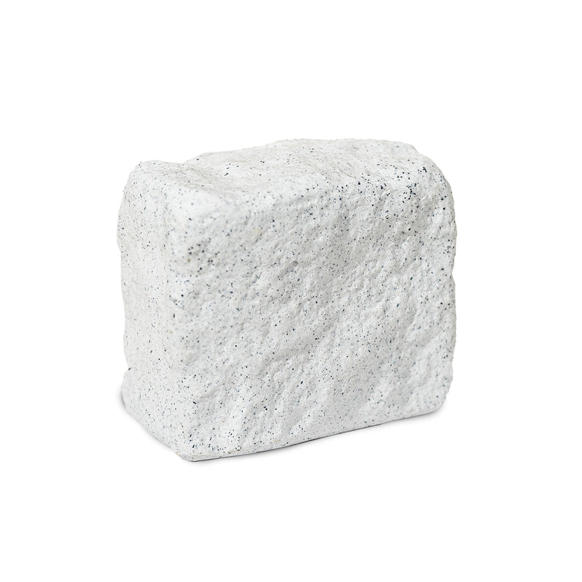 Beuta End Block - Beuta