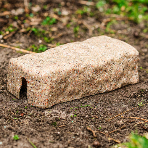 Beuta Bricks - Beuta