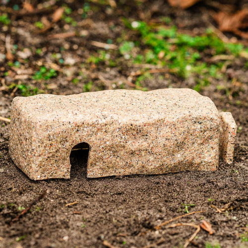 Beuta Bricks - Beuta