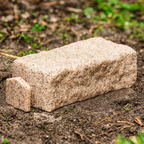 Beuta Bricks - Beuta