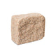 Beuta Blocks: Faux Stone Elegance for Simple Outdoor Landscaping - Beuta