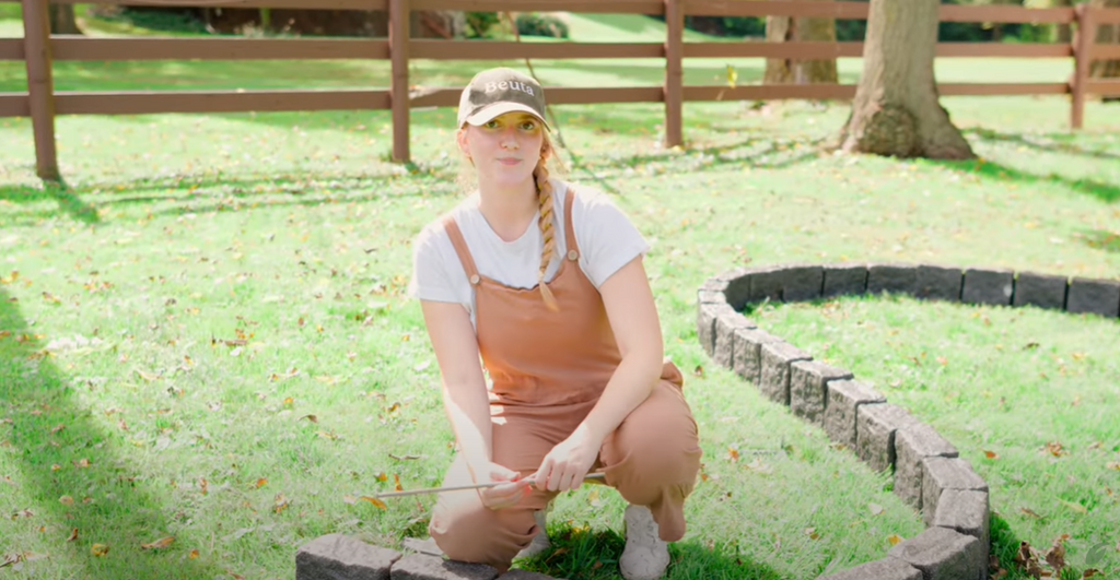 Beuta Blocks - Beuta