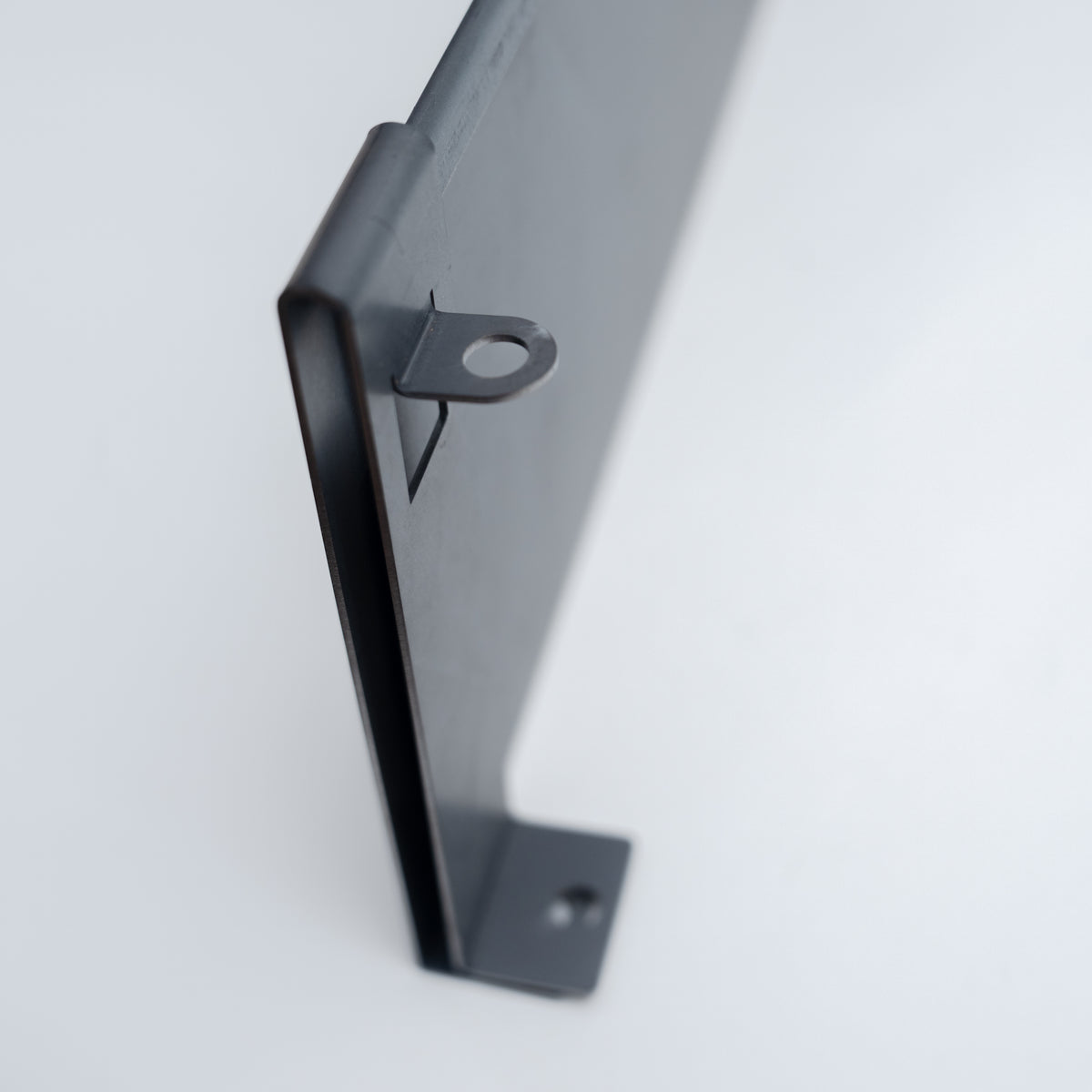 Steel Edging Clips With Pin – Beuta