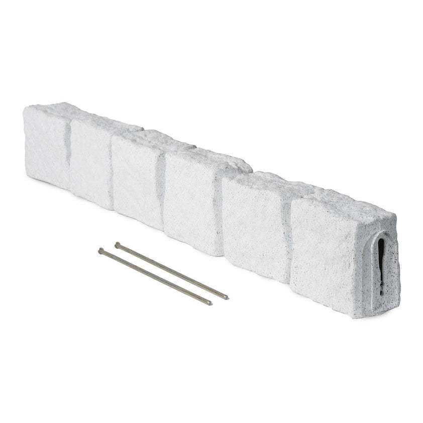 Beuta Blocks - Beuta