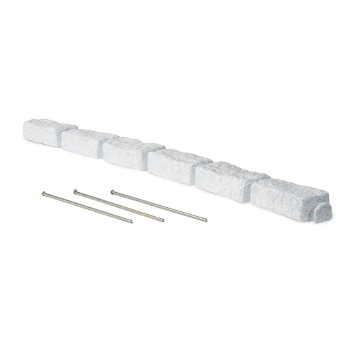 Products Archive - Beuta