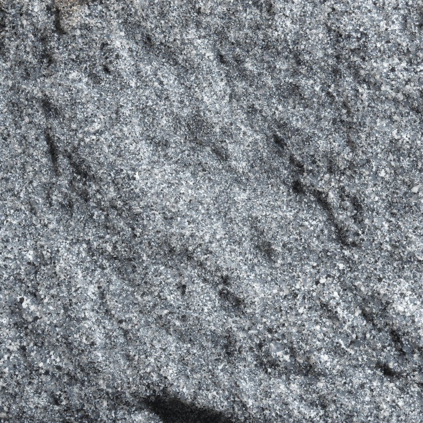 Beuta End Block - Beuta